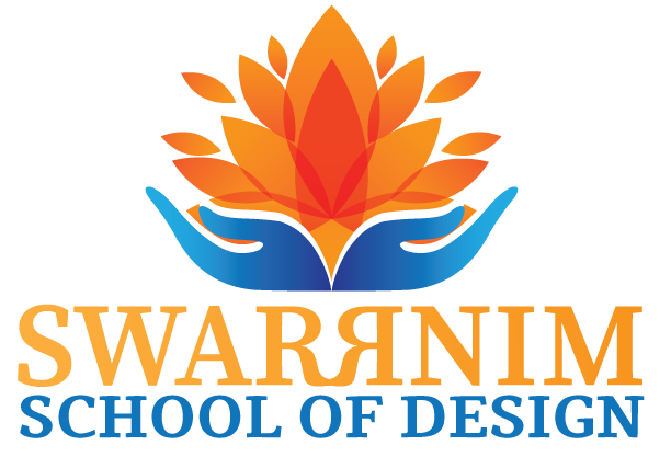 Swarrnim Startup and Innovations University - Gandhinagar, Gujarat